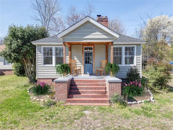 Rome GA Single Family Homes For Sale - 193 Homes | Zillow