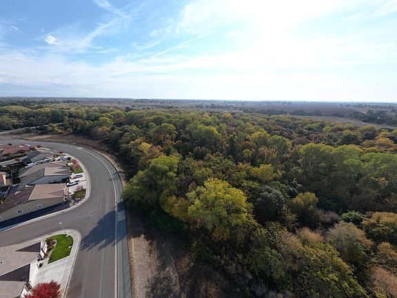 0 N Lincoln Way, Galt, CA 95632 | MLS #223110460 | Zillow