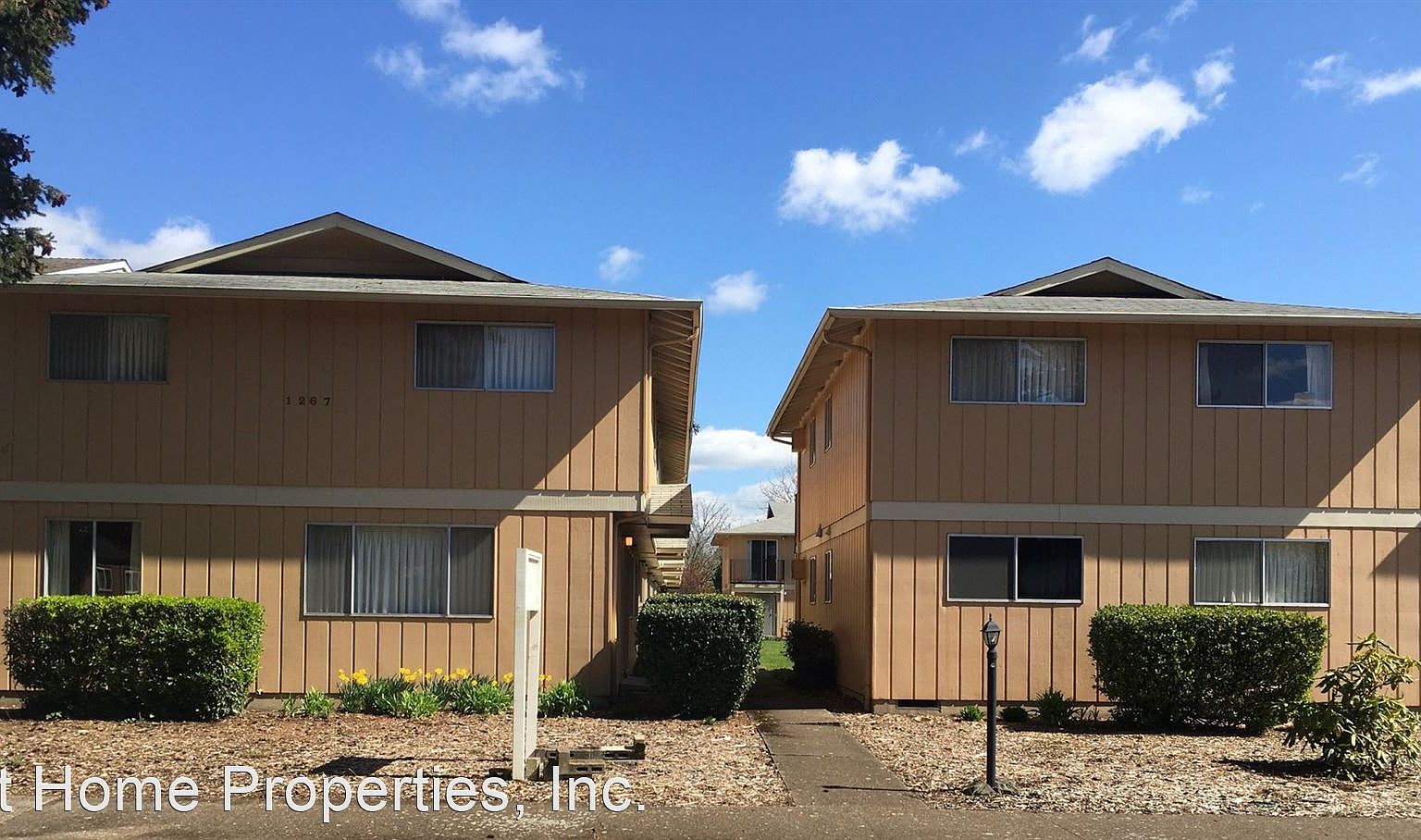 1237 NW 23rd St APT 12, Corvallis, OR 97330 | Zillow