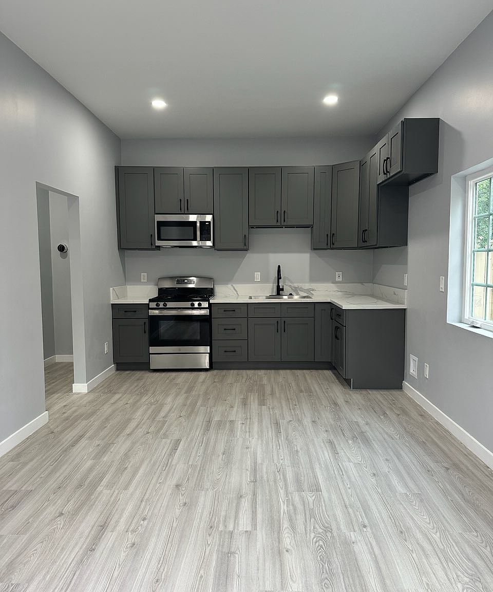 4607 Deborah St #B, Simi Valley, CA 93063 | Zillow