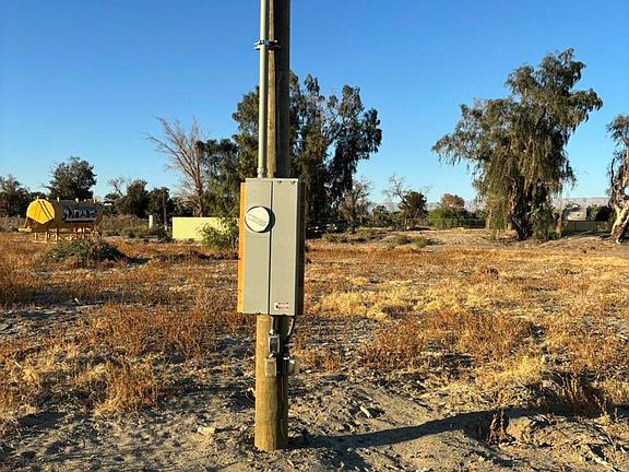 51317 Calhoun St, Coachella, CA 92236 | MLS #219120964DA | Zillow