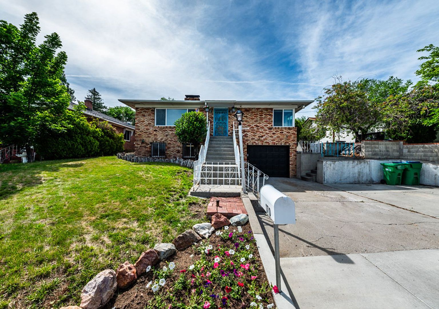 170 Mayberry Dr, Reno, NV 89509 | Zillow