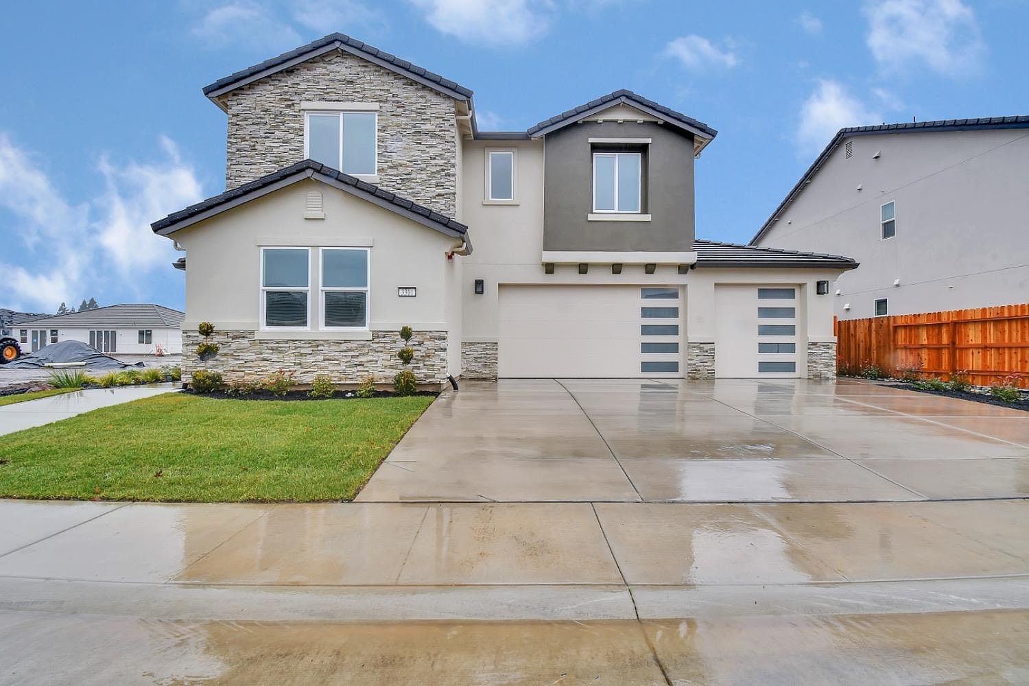 3311 Sam Brannan Way, Yuba City, CA 95993 | MLS #225014844 | Zillow