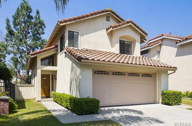30061 Monteras St, Laguna Niguel, CA 92677 | Zillow