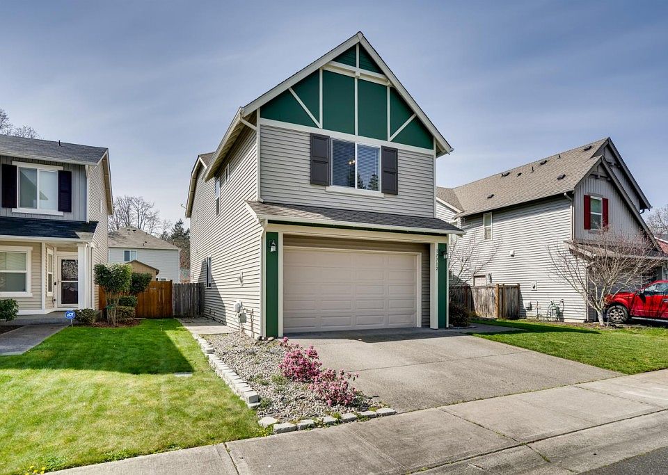 17712 17th Ave E, Spanaway, WA 98387 | Zillow