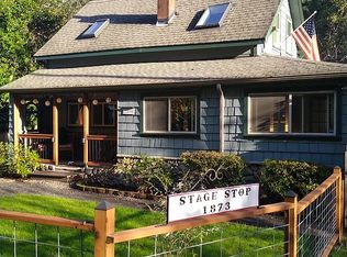 11801 E Mapleton Rd, Mapleton, OR 97453 | MLS #24320221 | Zillow