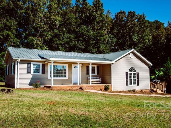 Jefferson SC Real Estate - Jefferson SC Homes For Sale | Zillow