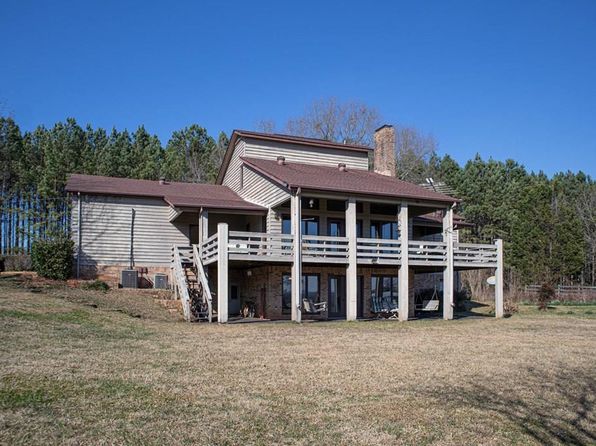 Shiloh Real Estate - Shiloh GA Homes For Sale | Zillow