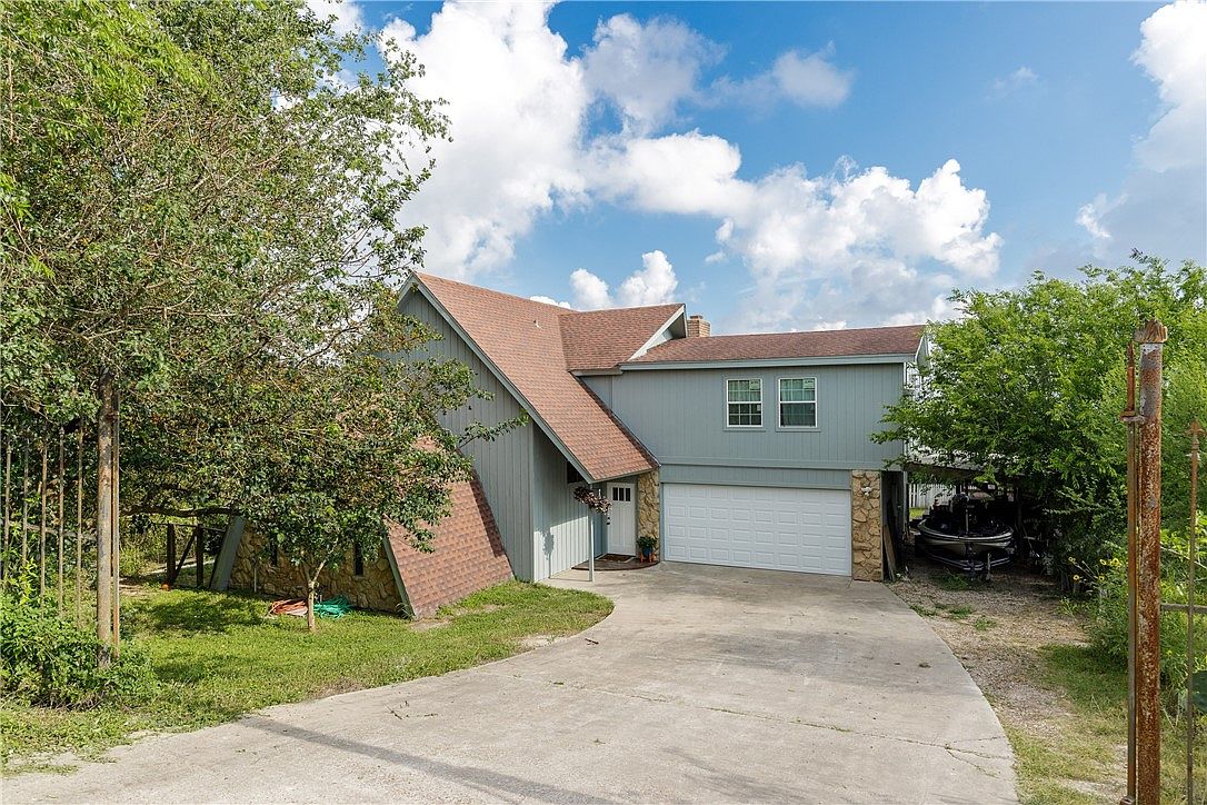 130 North Trl, Sandia, TX 78383 | MLS #419886 | Zillow