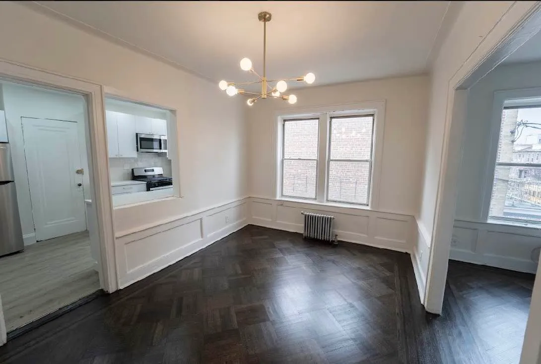 388 East 48th Street #2A in East Flatbush, Brooklyn | StreetEasy