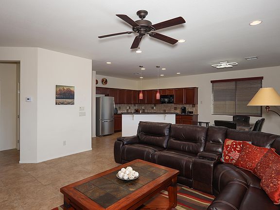 4699 W Pueblo Dr, Eloy, AZ 85131 | Zillow