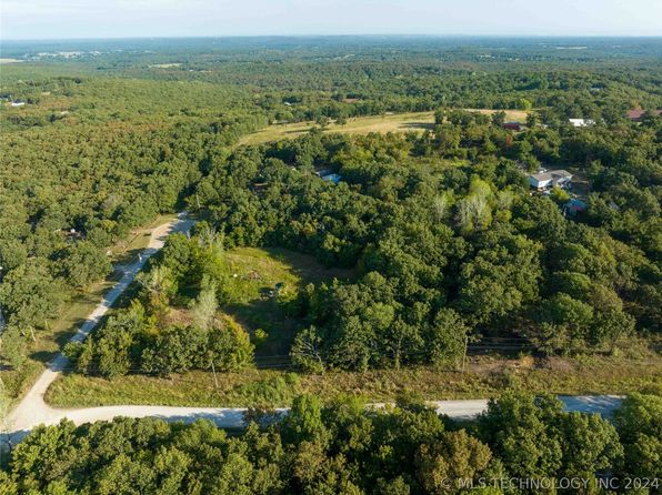 Oklahoma Land & Lots For Sale - 8546 Listings | Zillow