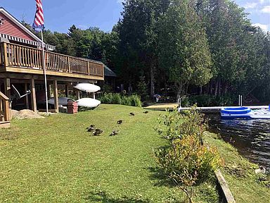 261 Eastern Avenue, East Hardwick, VT 05836 | Zillow