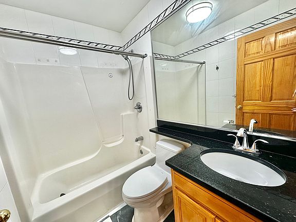 4323 215th Pl FLOOR 1, Bayside, NY 11361 | Zillow