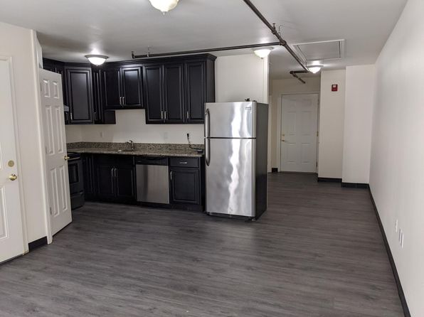 Apartments For Rent in North Bend WA - Availability Updated Daily | Zillow