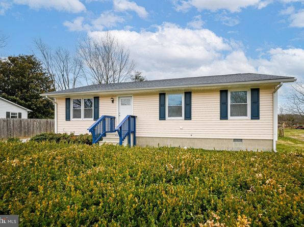 19956 Real Estate - 19956 Homes For Sale | Zillow