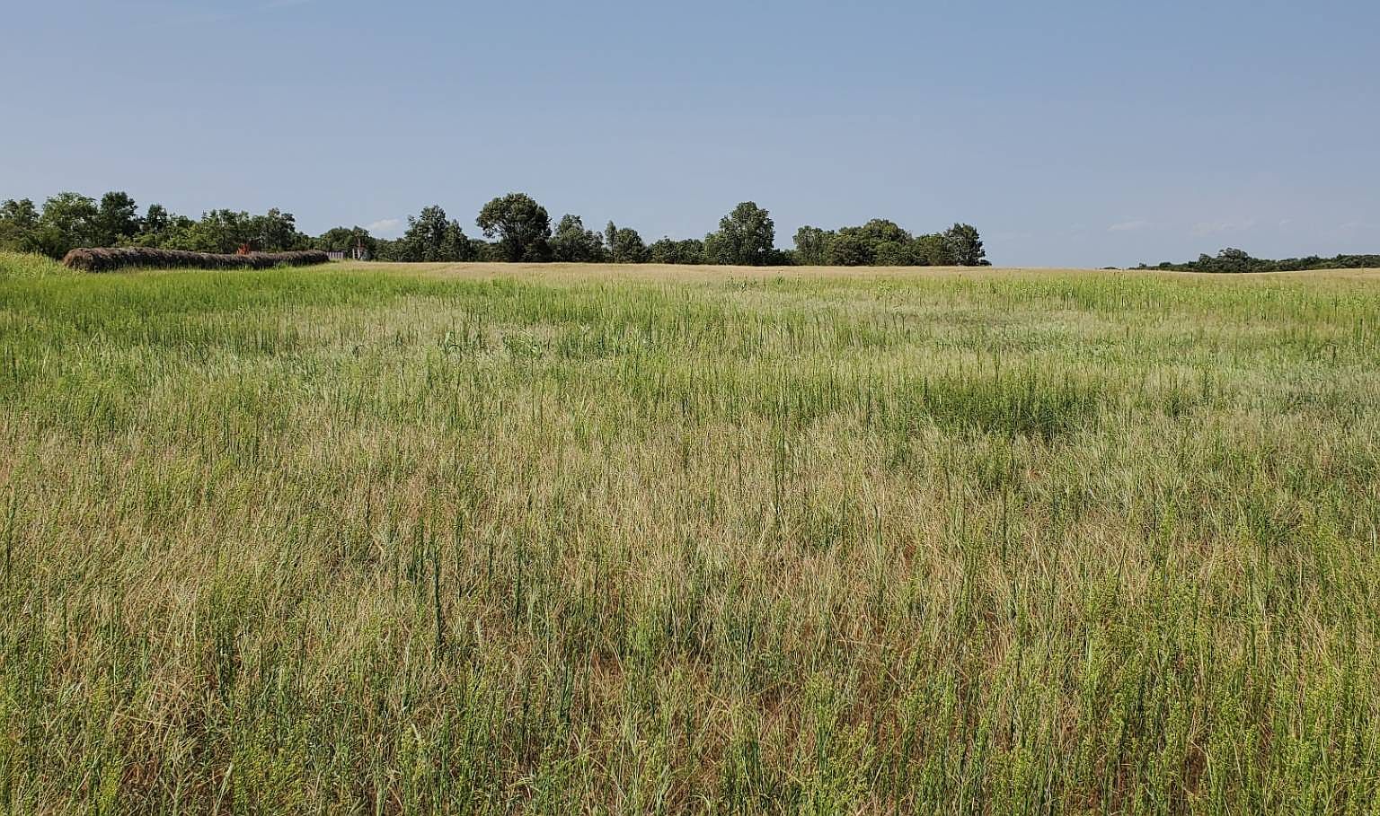 0 E Gibson Ave, Spivey, KS 67142 | Zillow