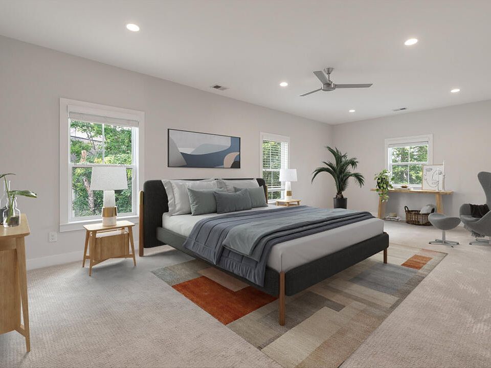 1532 Joe Rouse Rd, Mount Pleasant, SC 29466 | Zillow