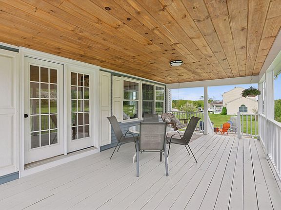 4 Tamrox Drive, Arundel, ME 04046 | Zillow