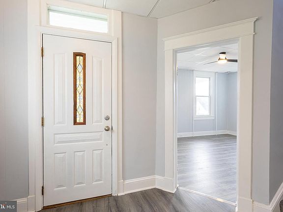 5006 Anthony Ave, Baltimore, MD 21206 | Zillow