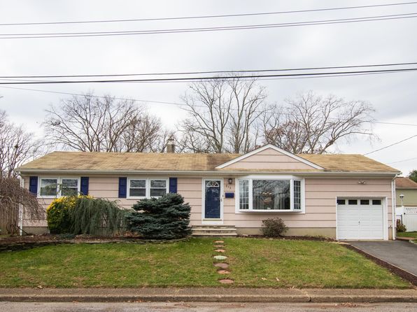 Brick Real Estate - Brick NJ Homes For Sale | Zillow