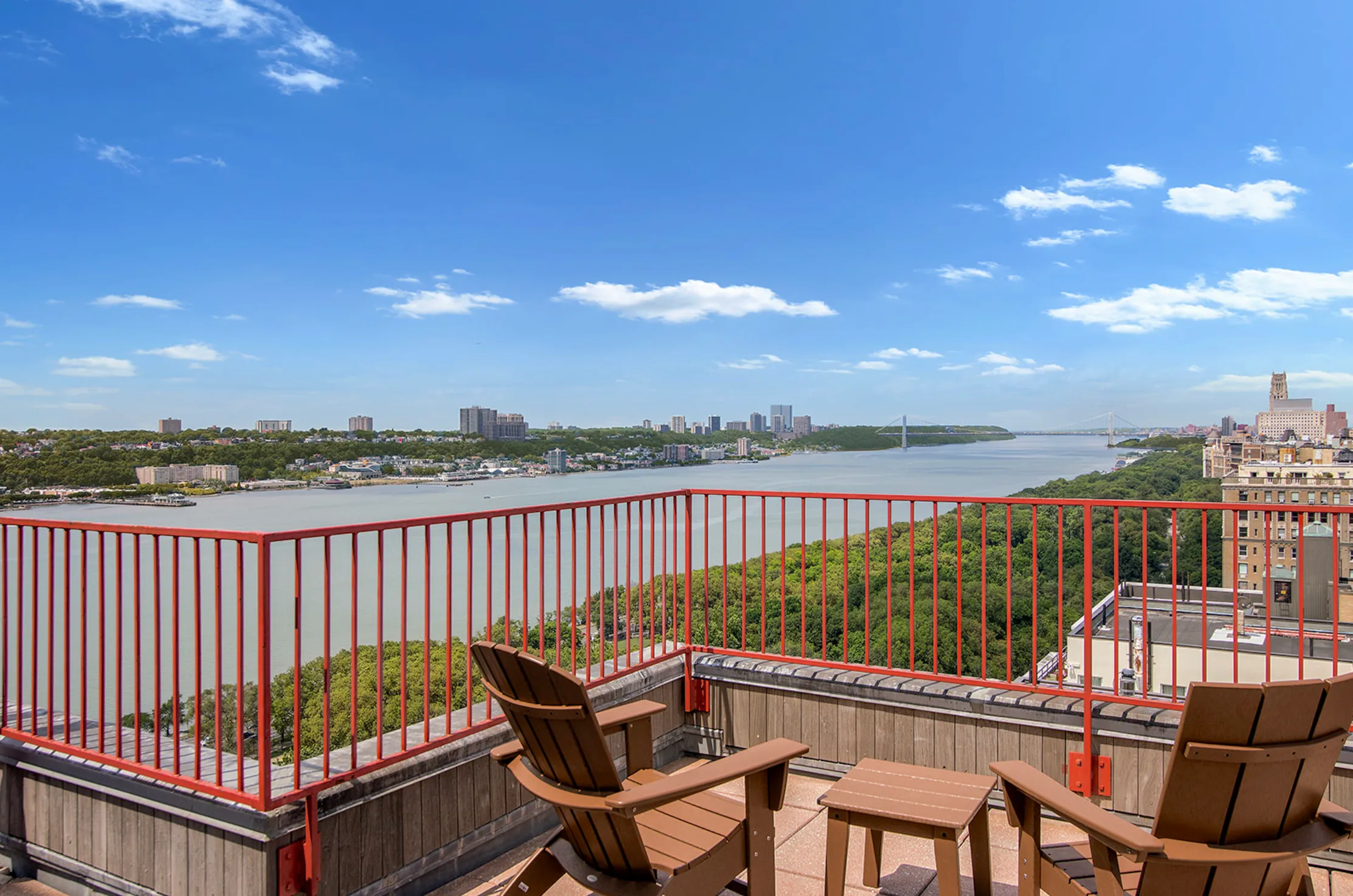 315 Riverside Drive #11D in Upper West Side, Manhattan | StreetEasy
