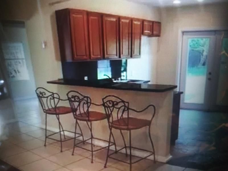 1237 NW 7th Ave, Fort Lauderdale, FL 33311 | Zillow