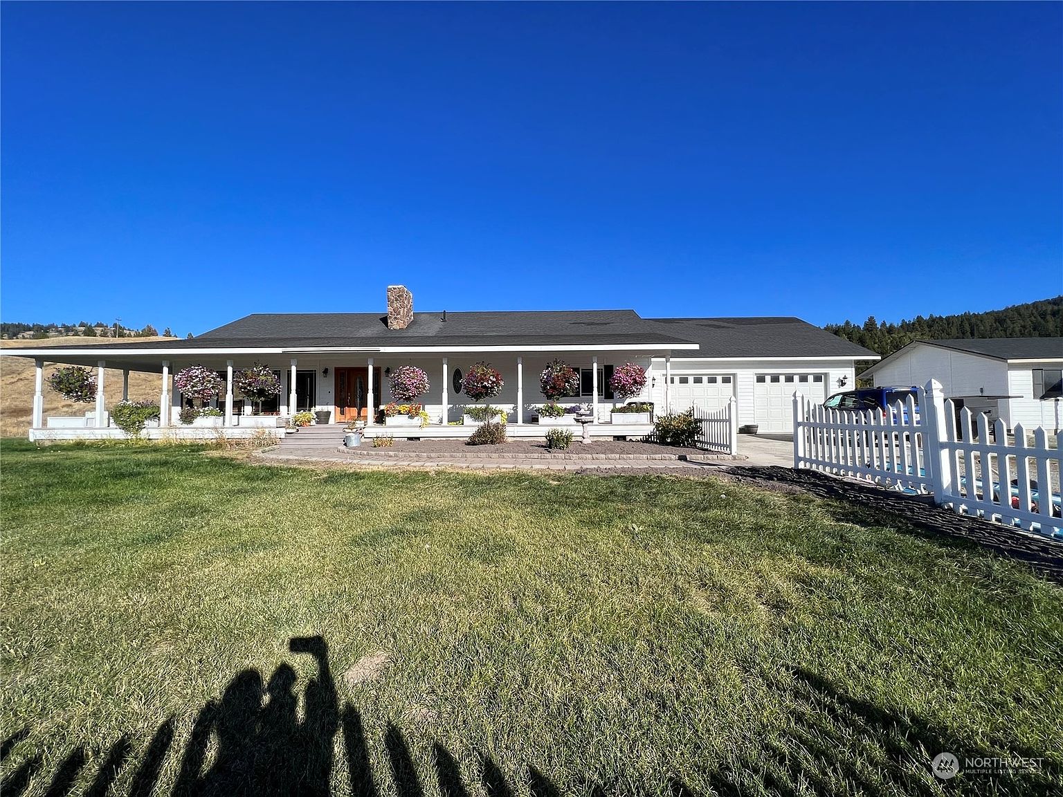 12 Melody Lane, Malo, WA 99150 | Zillow