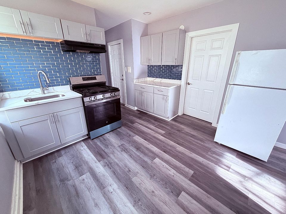 152 Highland Ave APT 6, Clifton, NJ 07011 | Zillow