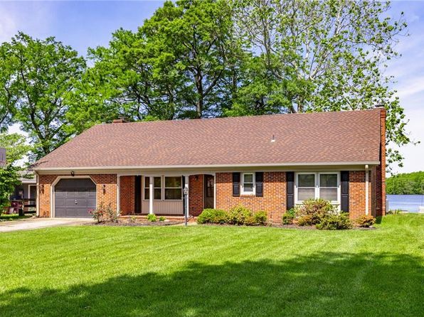 Lanexa VA Real Estate - Lanexa VA Homes For Sale | Zillow