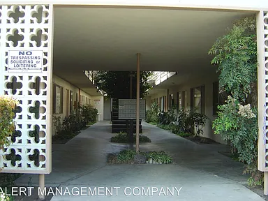 1315 Edgewood Way - 1315 Edgewood Way Oxnard CA | Zillow