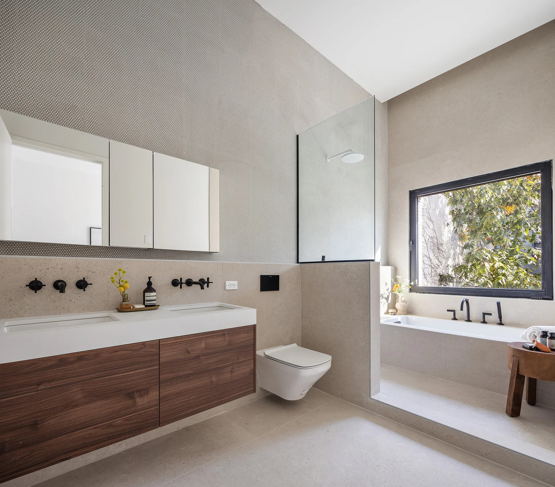 84 Meserole Avenue #PHA in Greenpoint, Brooklyn | StreetEasy
