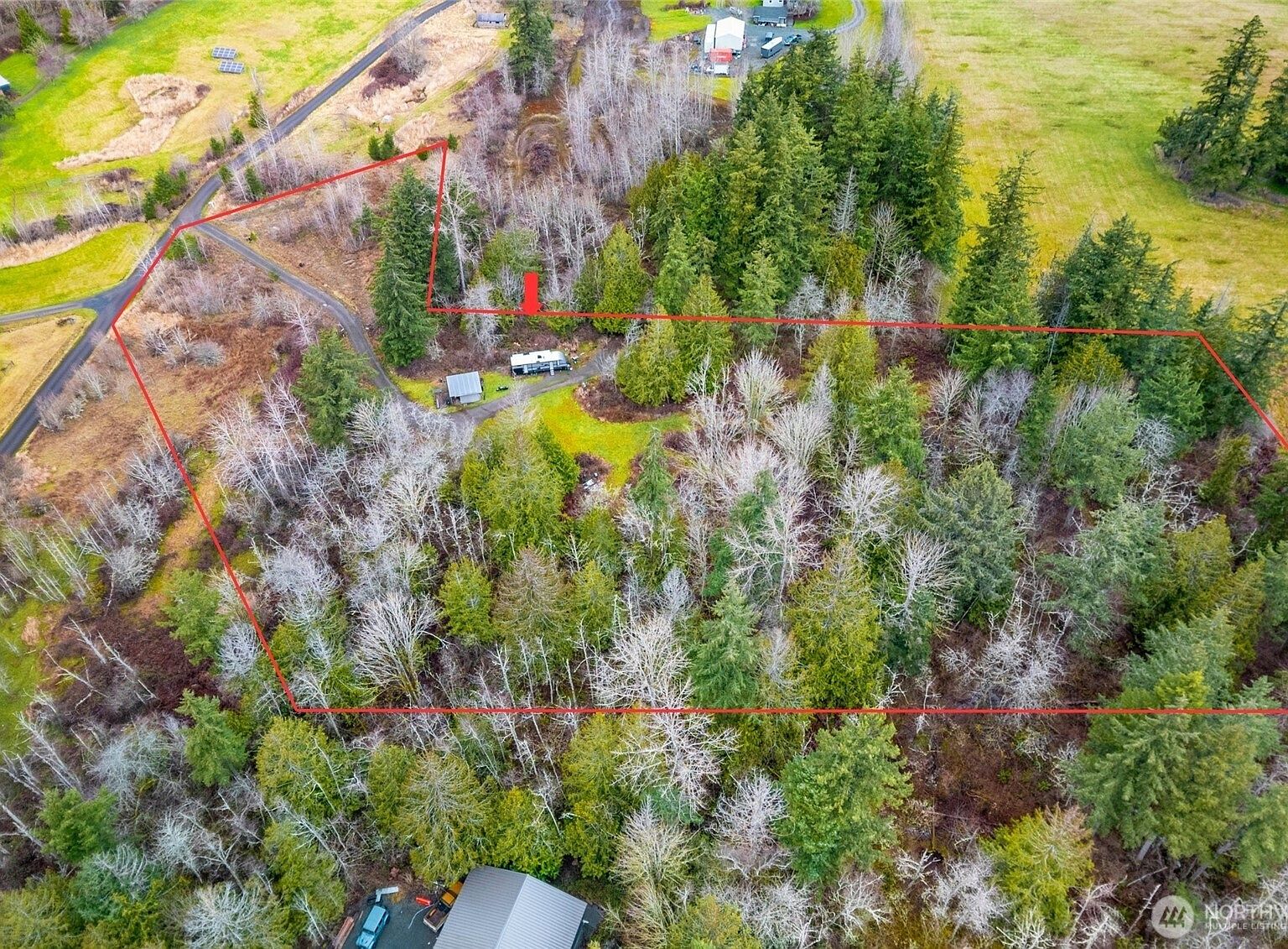 4858 Lilly Lane, Bellingham, WA 98226 | Zillow