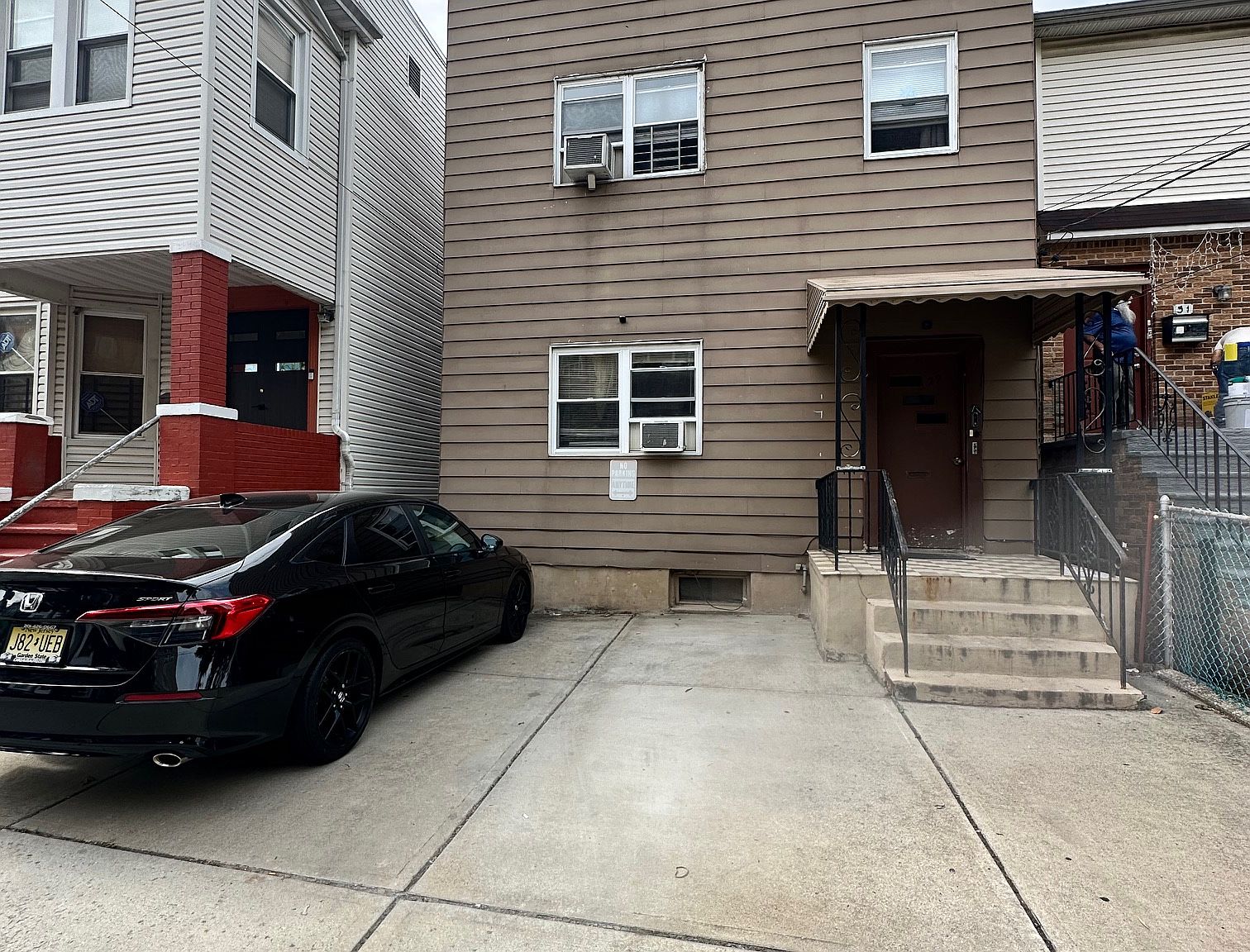 29 Romaine Ave #A, Jersey City, NJ 07306 | Zillow