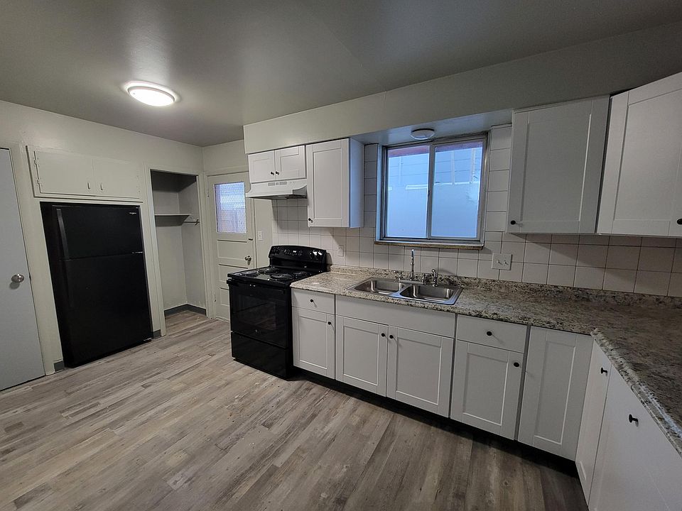 4675 W Tennessee Ave #4677, Denver, CO 80219 | Zillow