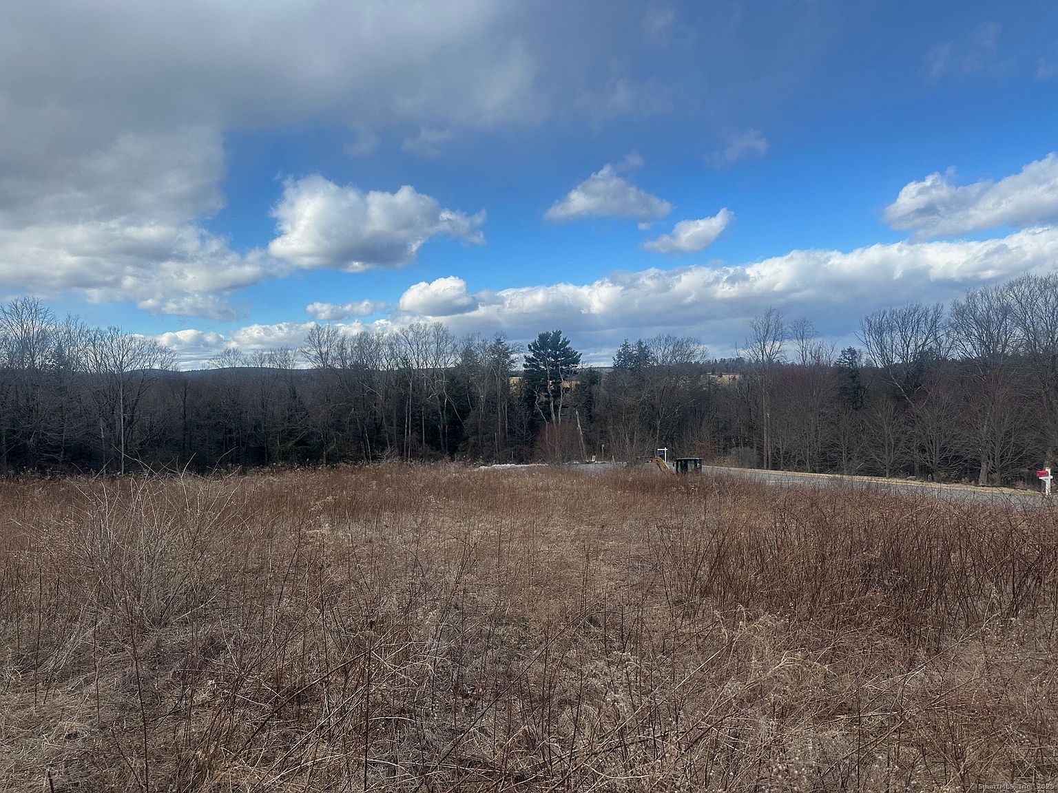 Meadowcrest Drive North #15, Goshen, CT 06756 | MLS #24079009 | Zillow