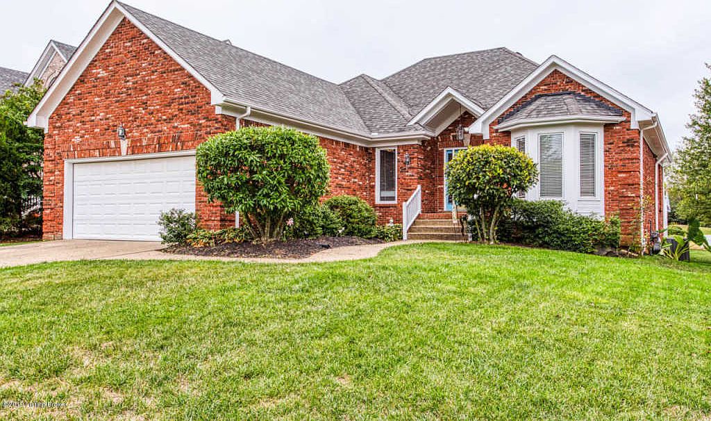 3007 Indian Lake Dr, Louisville, KY 40241 | Zillow