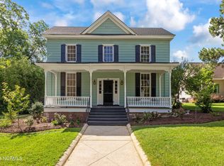 11515 W Old Spring Hope Road, Spring Hope, NC 27882 | MLS #100474333 ...