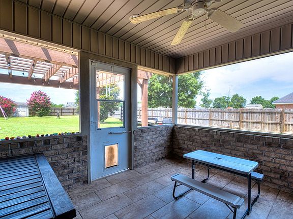 4405 Excursion Dr, Dalzell, SC 29040 | MLS #152344 | Zillow