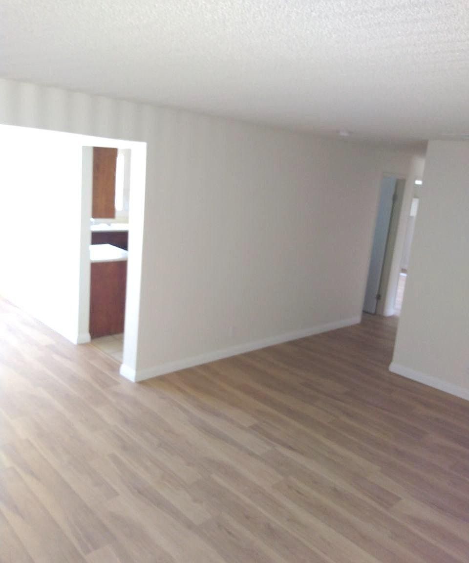 25555 New Chicago Ave, Hemet, CA 92544 | Zillow