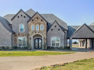 4767 County Road 2656, Royse City, TX 75189 | Zillow