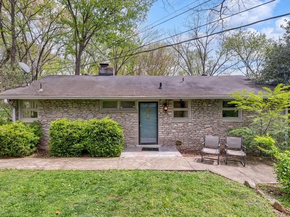 37211 Real Estate - 37211 Homes For Sale | Zillow