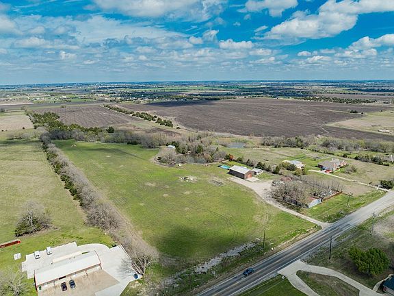 5400 E Fm 552, Royse City, TX 75189 | MLS #20564646 | Zillow