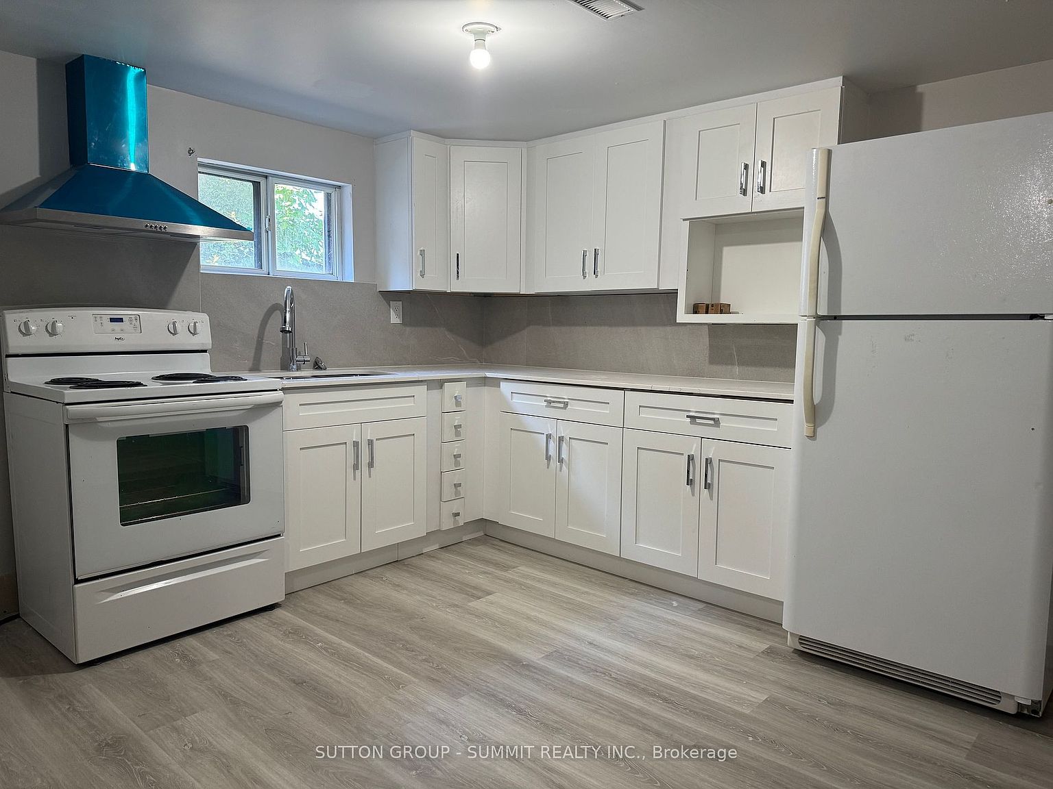 643 Upper Sherman Ave, Hamilton, ON L8V 3M4 | Zillow