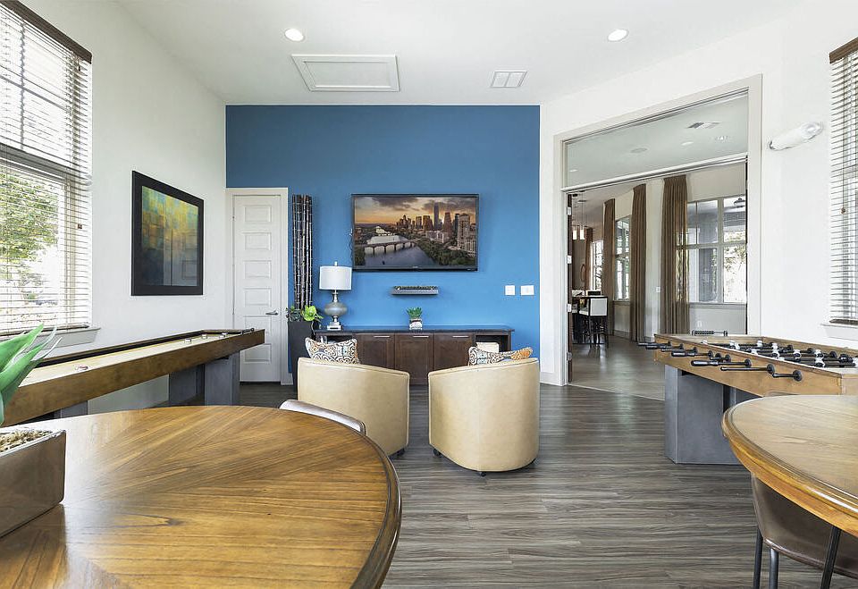 95twenty Apartments - 9520 Spectrum Dr Austin TX | Zillow