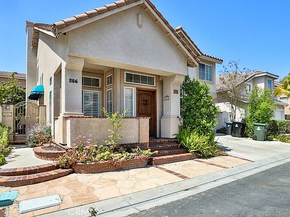 286 S Linhaven Cir, Anaheim, CA 92804 | MLS #OC24076612 | Zillow