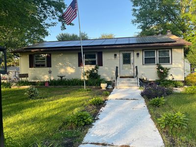 305 Bernard St, Clayton, NJ 08312 | Zillow