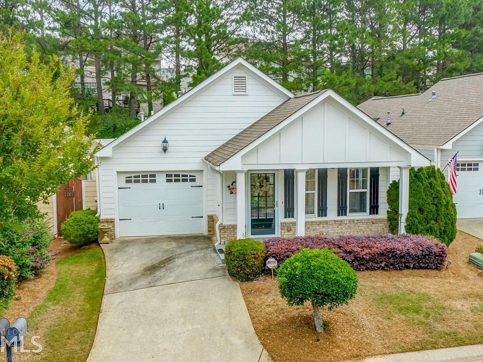 142 Jaime Dr Canton, GA, 30114 - Apartments for Rent | Zillow