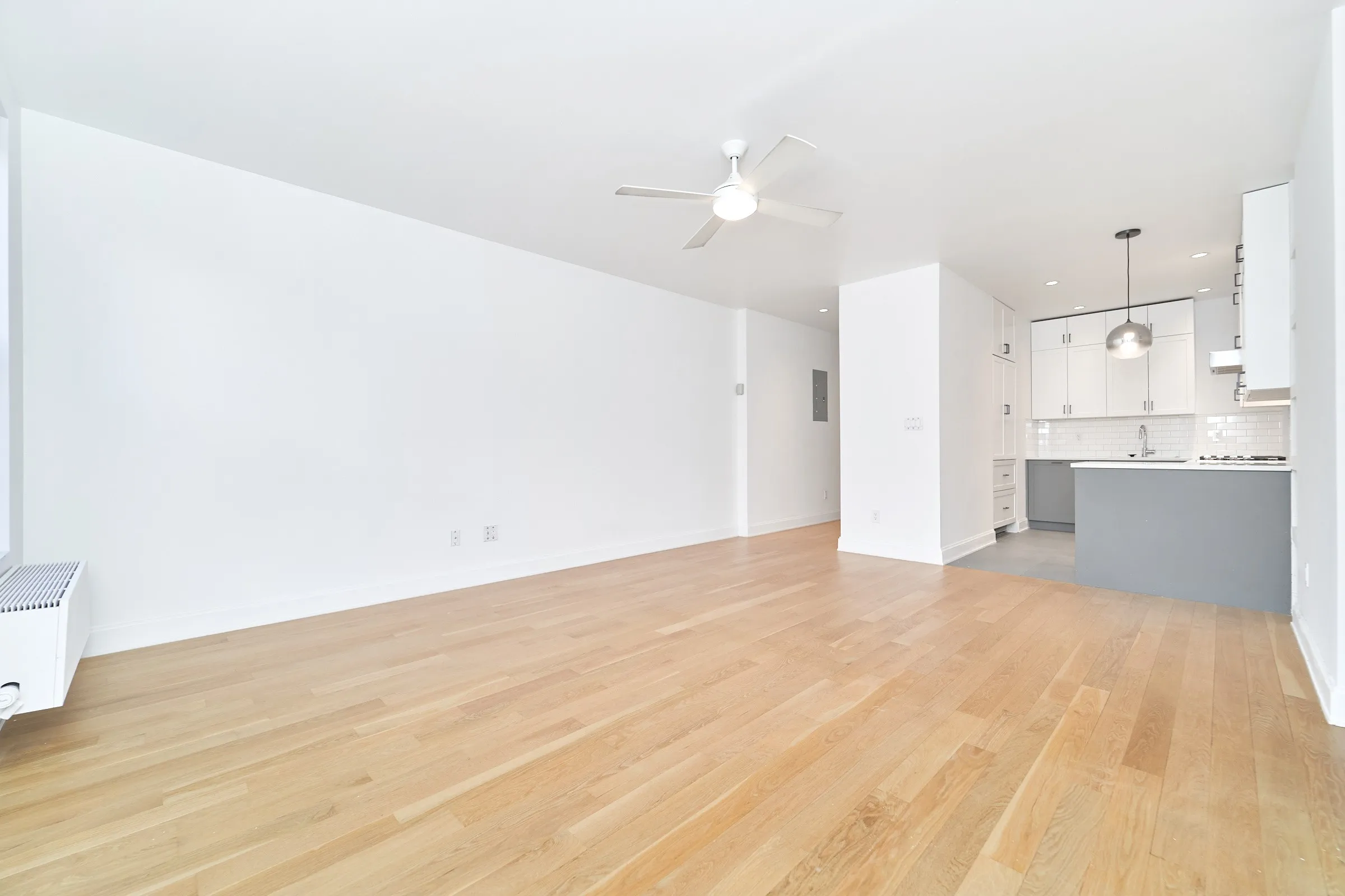 325 West 93rd Street #5E in Upper West Side, Manhattan | StreetEasy