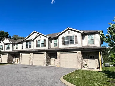 113 Middle Bridge Stub Road - 113 Middle Bridge Stub Rd Bowling Green ...